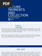 Pacs.009 FV IB | PDF | Financial Services | Private Law