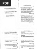 The Greatest Showman Script | PDF | P. T. Barnum