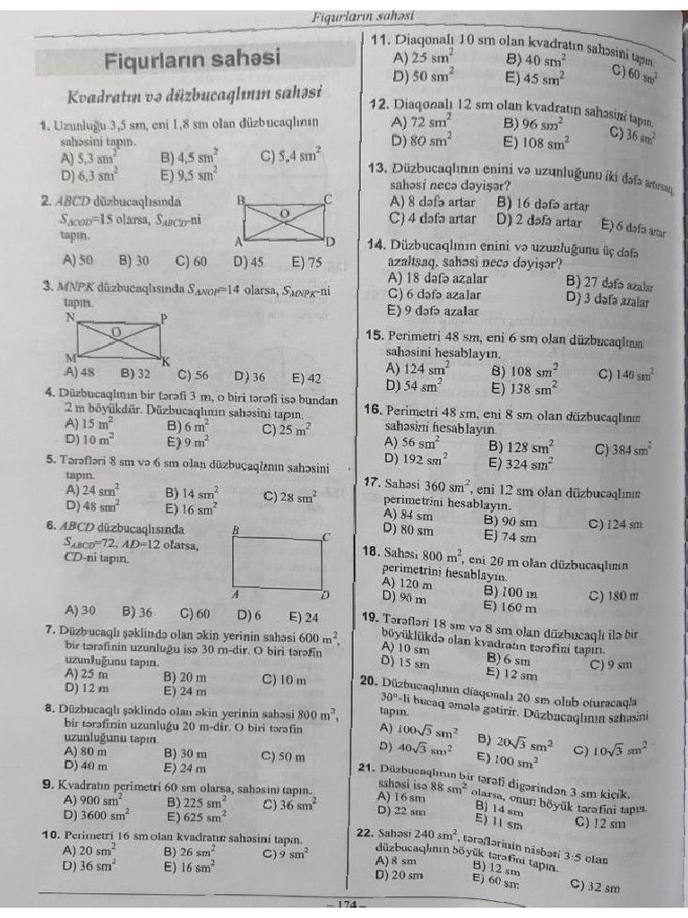 PDFReader 20250114 1422 | PDF