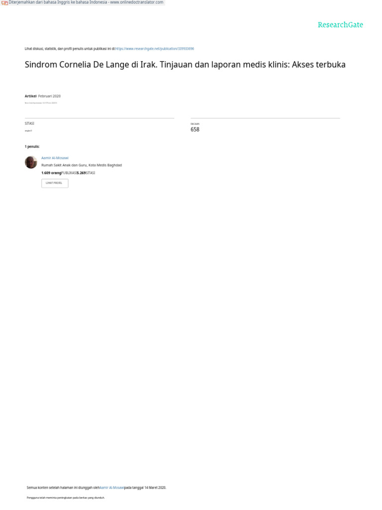 1582543308cmrr1_pdf.en.id | PDF