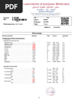 RCP SELOFER Sirop 50 Et 100 | PDF