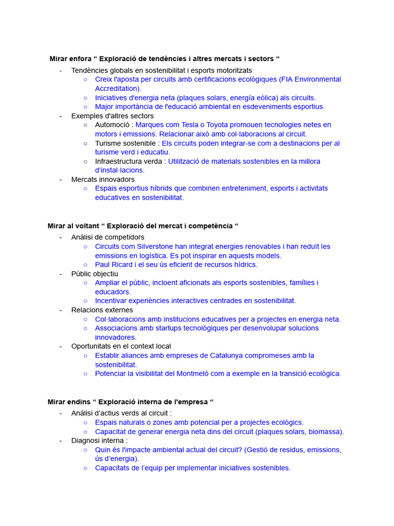 Tasca 2 ( Lexploració) (1) | PDF
