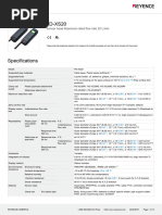 DPWH Standard Specifications For Public Works Structures Vol III 1995a ...
