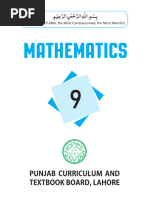 MR Barton Math Book @math - Wiut | PDF | Numbers | Mathematical Objects