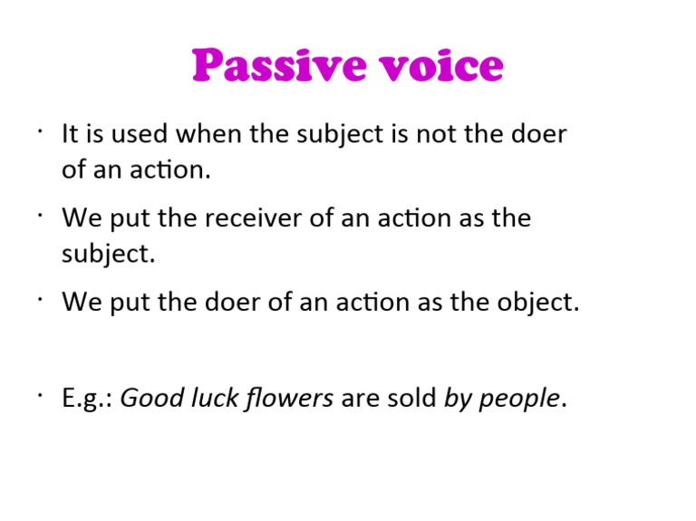 Passive Structure b4ad68d7f81a254a62dd1356235c6845 | PDF