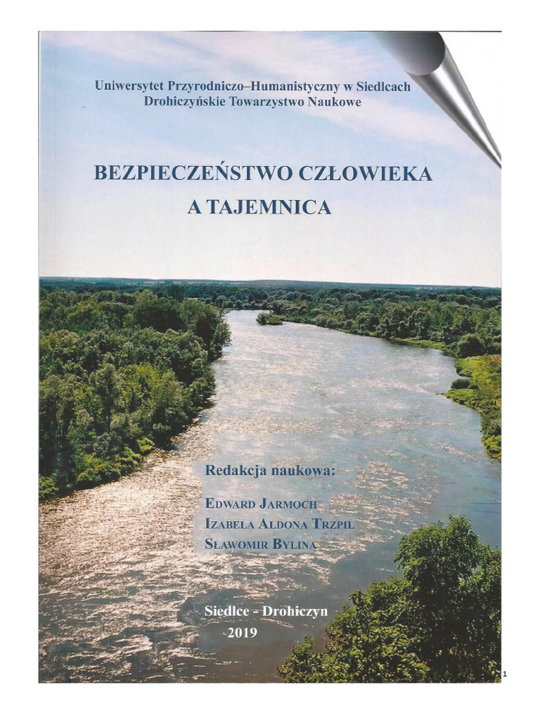 Tajemnica Lourds I Fatimy A Deklaracja Nostra Eatate I Przyszłość ...