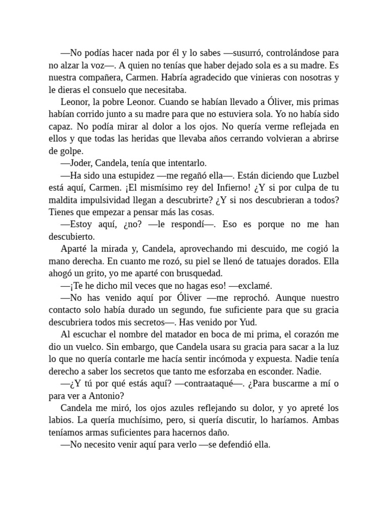 Todos-los-angeles-del-Infierno-Miriam-Mosquera-5 | PDF