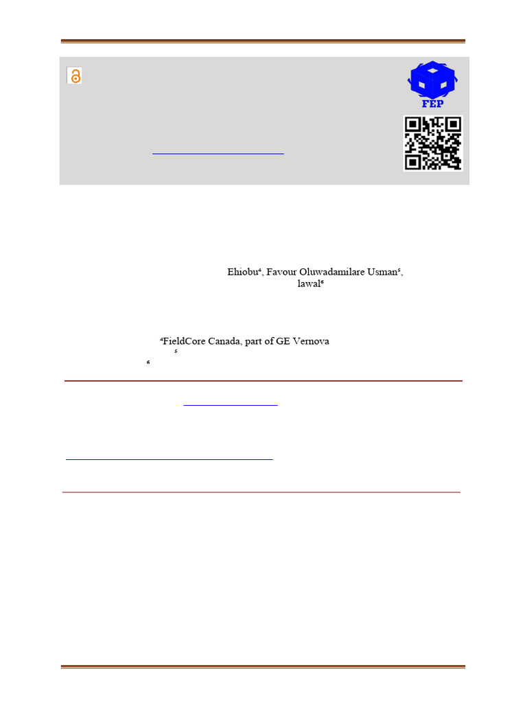 864-Article Text-2331-1-10-20240309 | PDF | Scrum (Software Development) | Agile Software ...