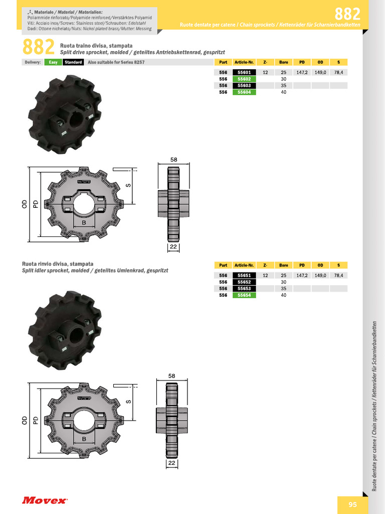 FT 882 Z12 DF25 Bensekhri | PDF