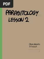 Fourmula One Plus (F1 Plus) For Health | PDF | Health System | Governance