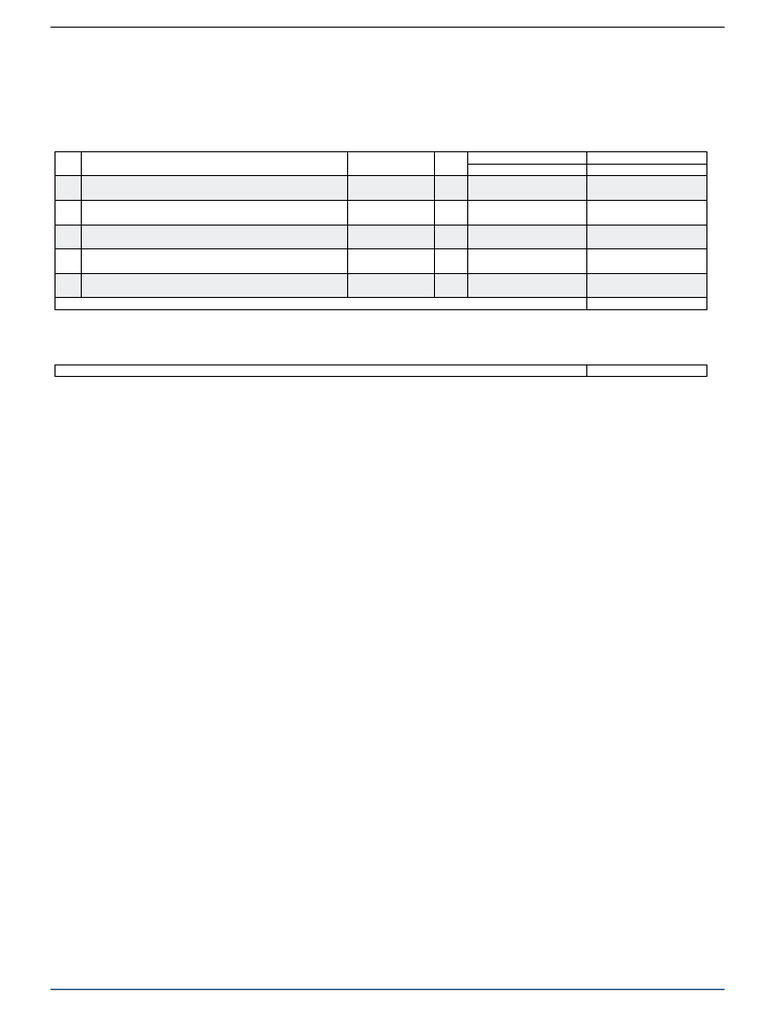 Deviz | PDF