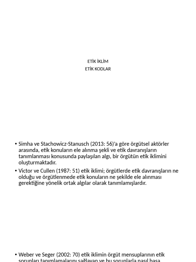 5.Ders | PDF