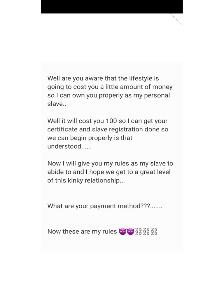 Image PDF 20250105 0746 | PDF