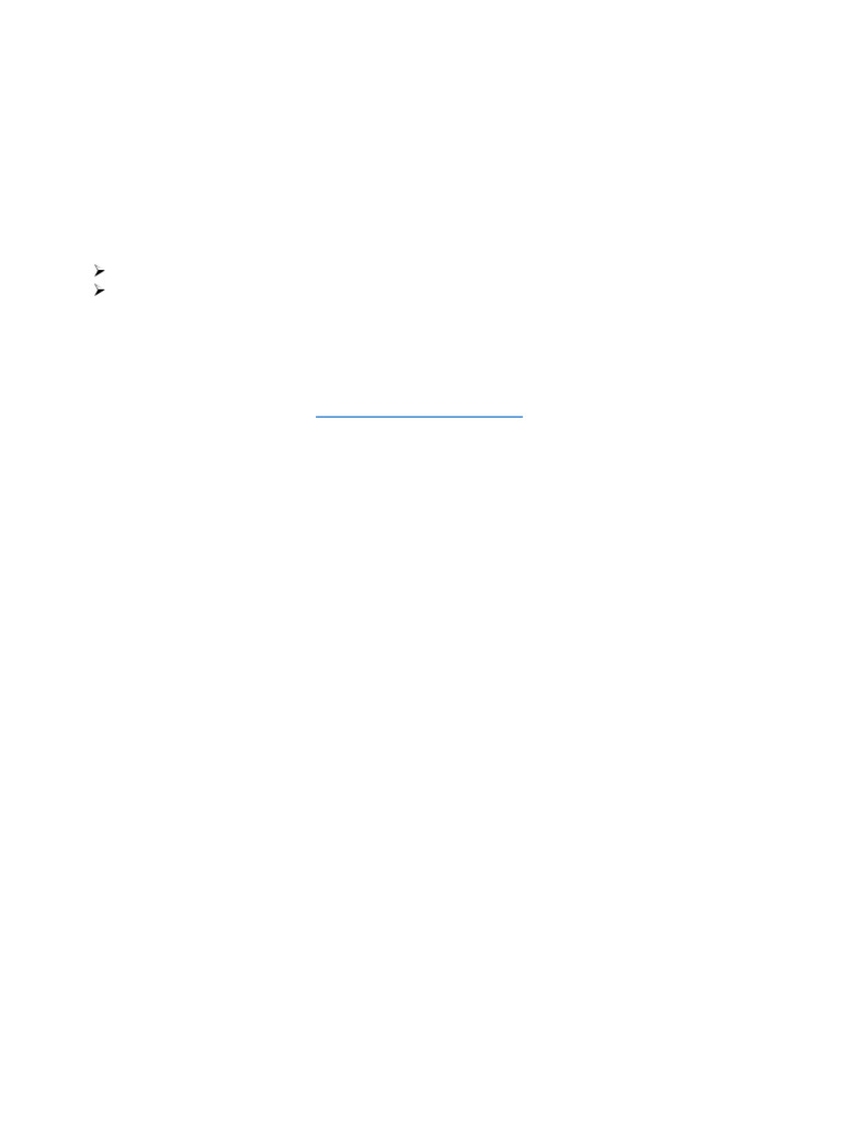 Ss3 Ict 2nd Term Lesson Plan - 012957 | PDF | Programming Language | Computer Program