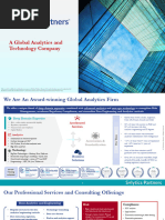 Clearpar - Distressed Loan Trade Settlement | PDF | Syndicated Loan ...