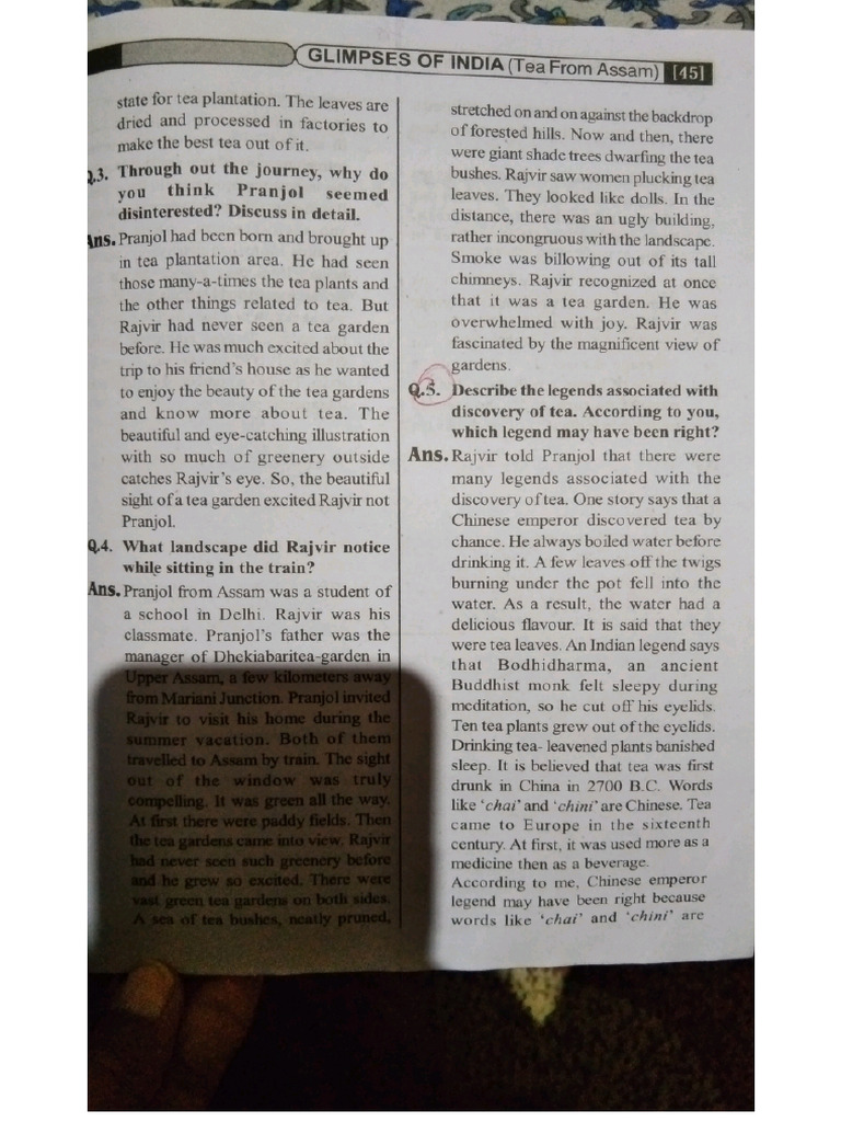 PDFGallery 20250114 163705 | PDF