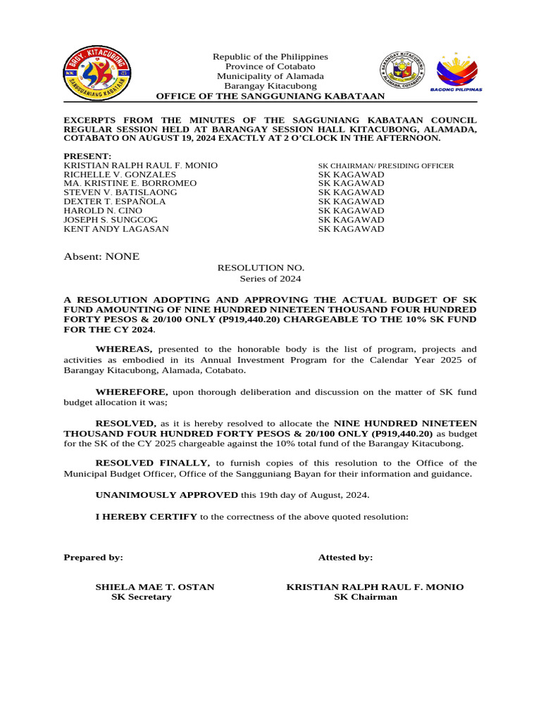 resolution approved 2025_085130 | PDF