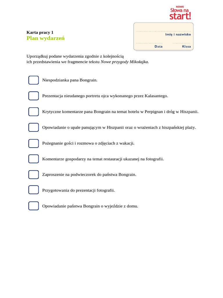 rozdzial-4-temat-64-karta-pracy-1-plan-wydarzen | PDF