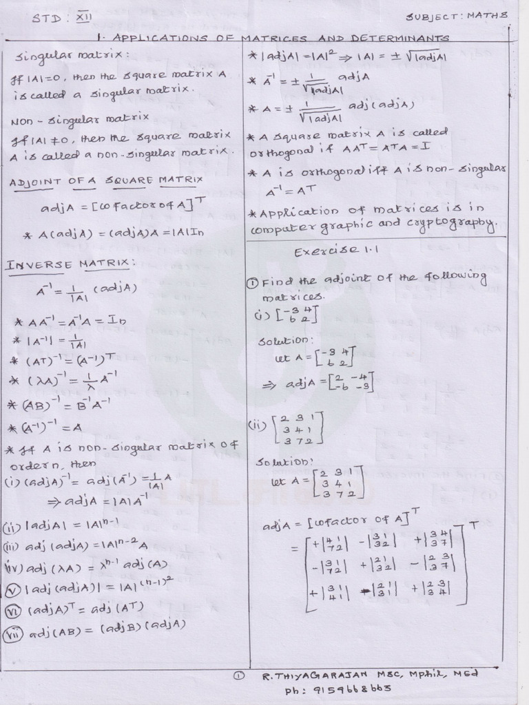 12th-maths-unit-1-full-study-material-english-medium (3) | PDF