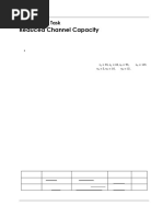 ADL Scoring Cheat Sheet | PDF | Hygiene | Wheelchair