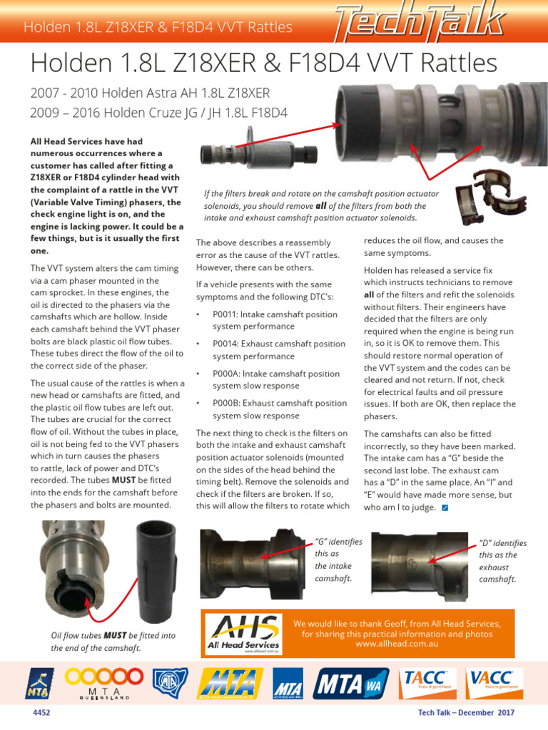 z18xer-vvt-rattle-solutions-pdf-machines-engine-technology