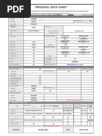 FPIP Vehicle Sticker Application Form | PDF | Privacy Policy | Privacy