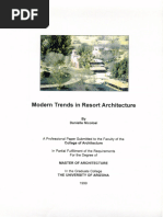 Ra 8491 | PDF | Heraldry | Flag