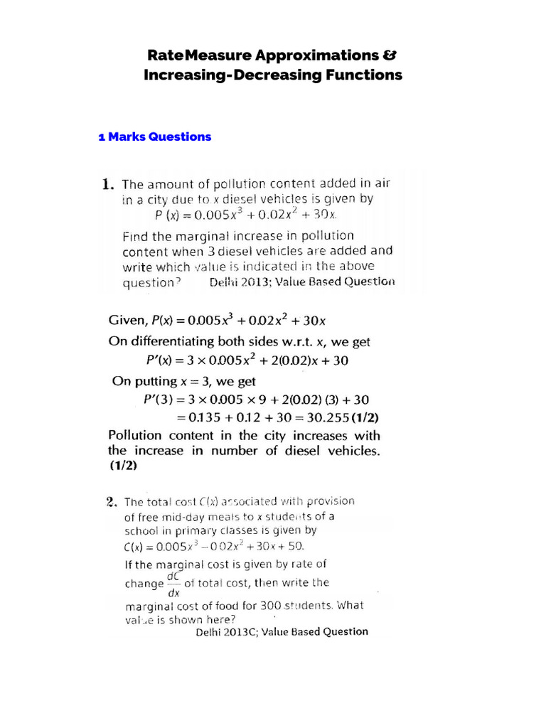 Selfstudys Com File | PDF