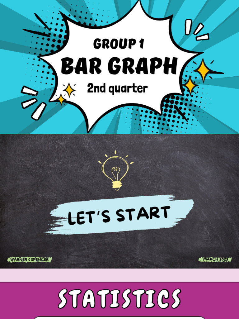 Group 1 | PDF