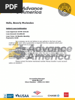 EDD Handbook | PDF | Unemployment Benefits | Employment