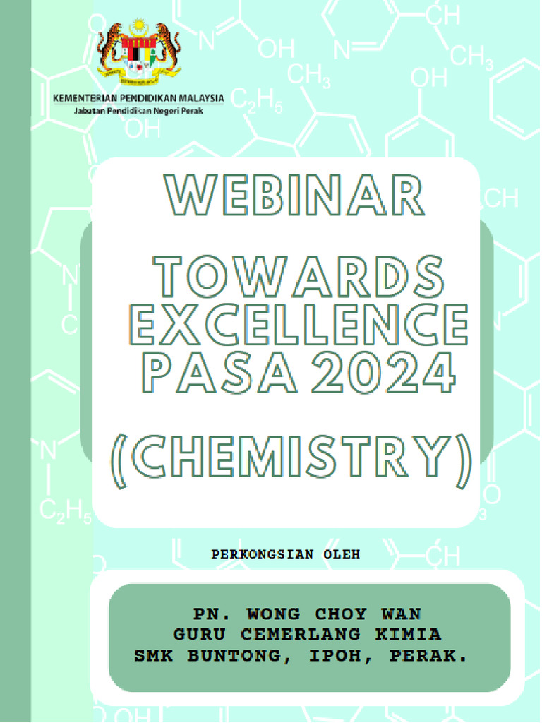 Webinar T4 2024 | PDF