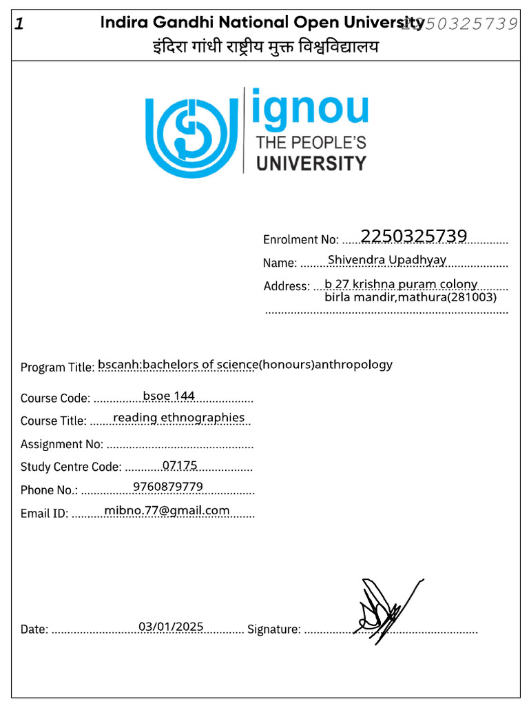 2250325739_BSOE 144 | PDF