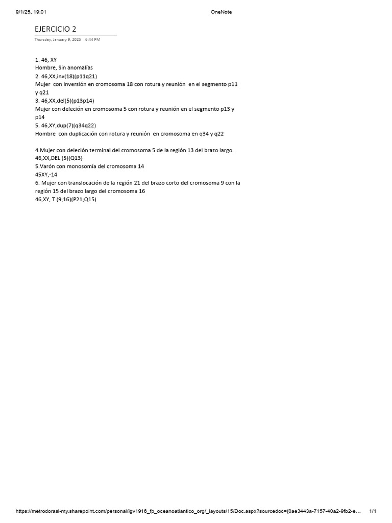 EJERCICIO 2 (1) | PDF