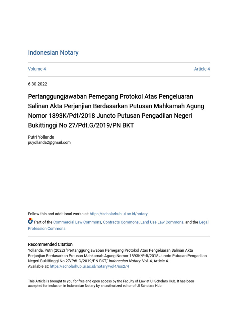 viewcontent.cgi | PDF