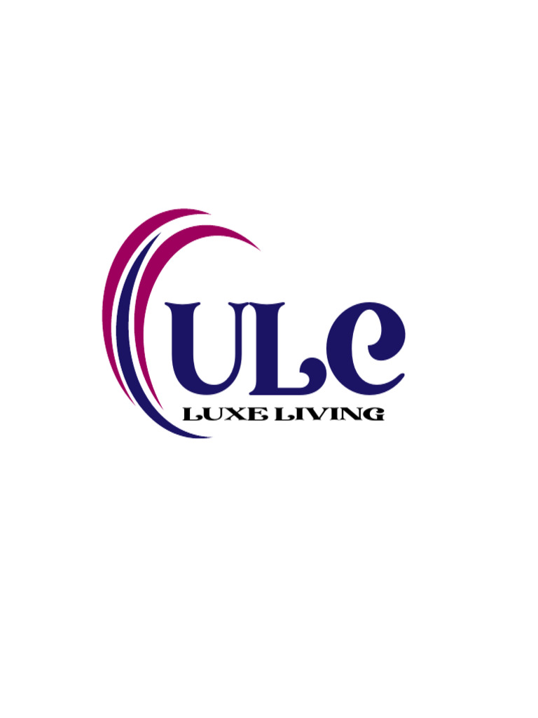 ULC logo | PDF