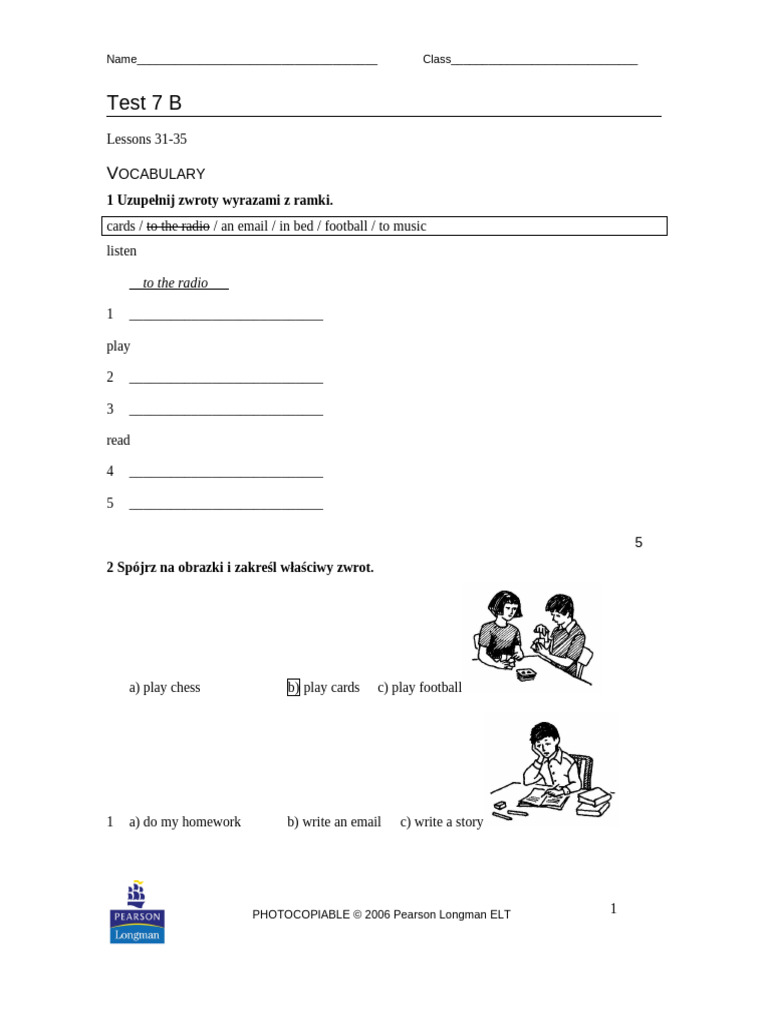 Test 7 B Pdf