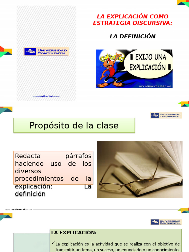 11. La Explicación | PDF | Jeroglíficos egipcios | Biogeografia