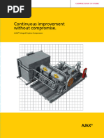 1 - Ariel Parts Manual | PDF | Pipe (Fluid Conveyance) | Piston