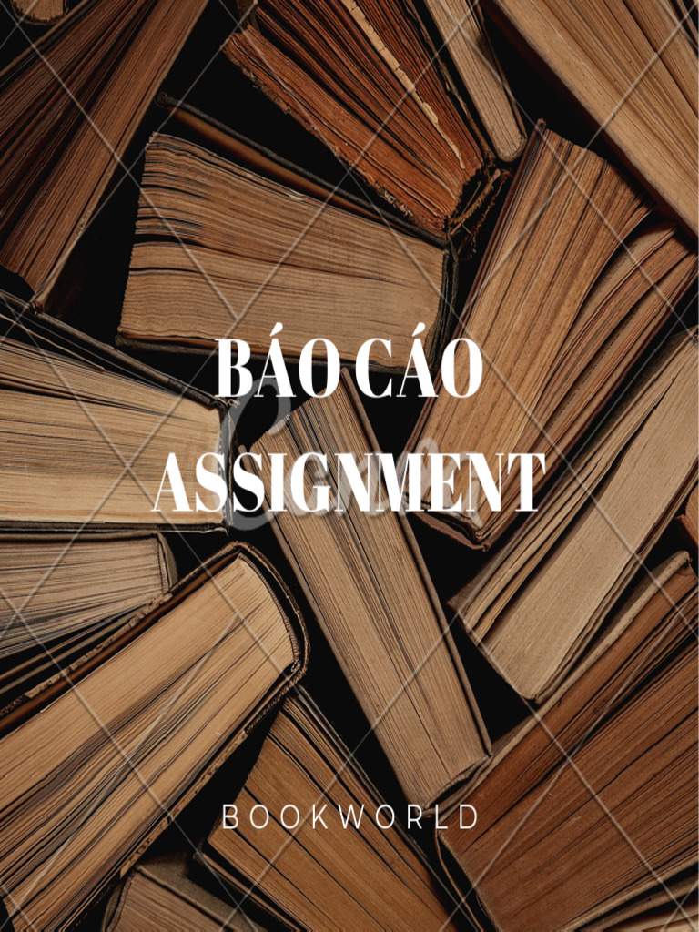 Bookshop Banner Design | PDF