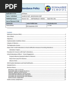 SIMS Registration - Register Guidelines | PDF