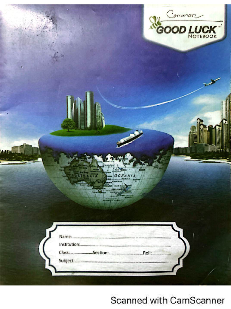 1EKG Ayan Compressed | PDF