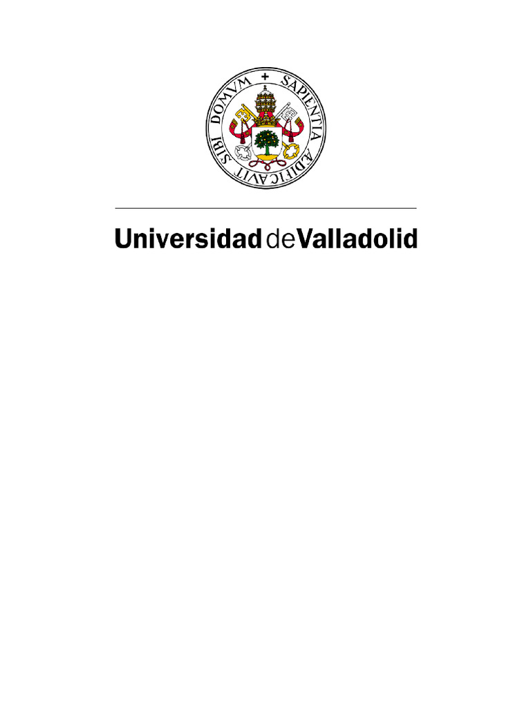 TFG e 559 | PDF | Bancos | Business