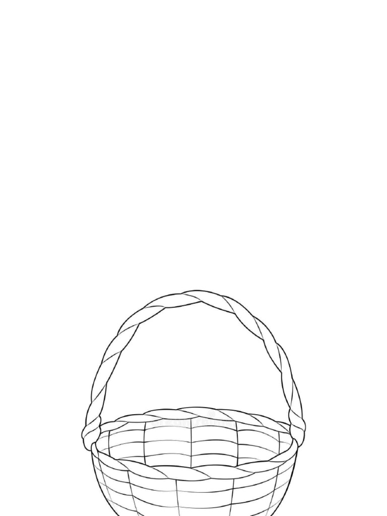 Bakul Kosong | PDF