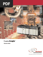 Manual Micrologix1400 | PDF | Usb | Programmable Logic Controller