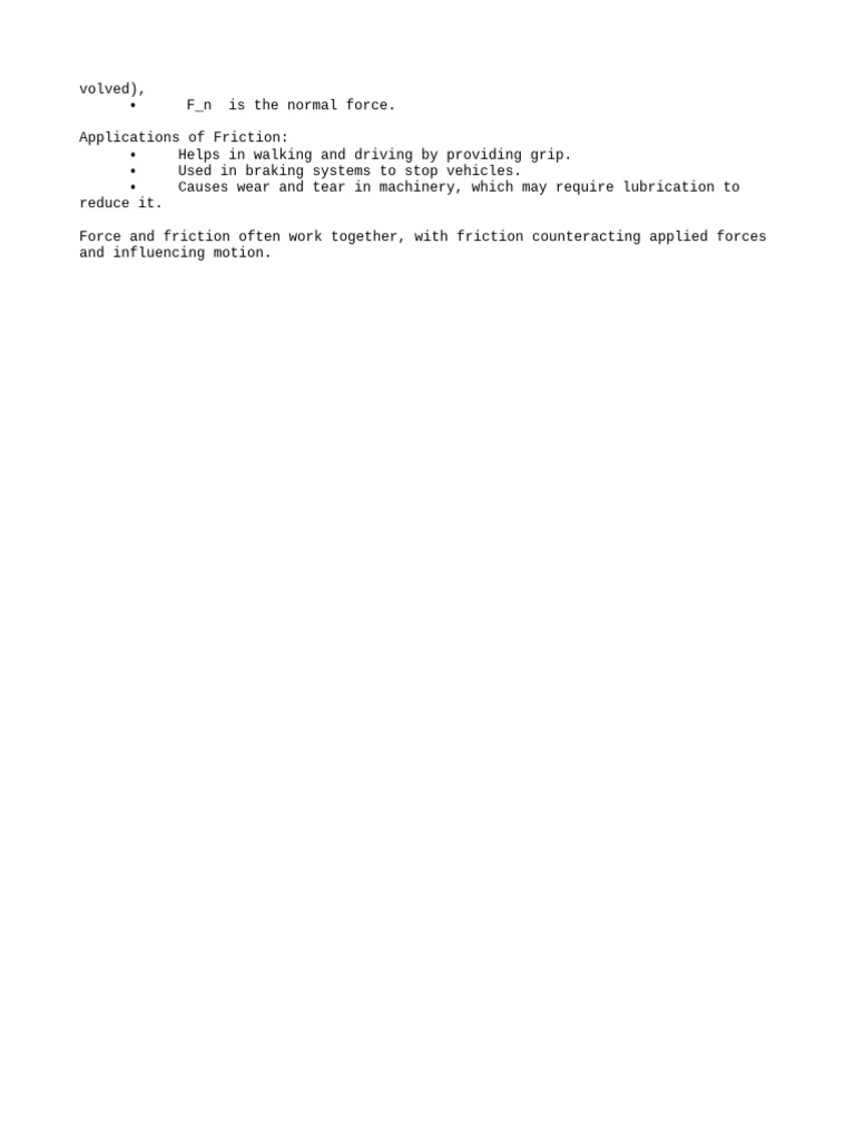 text-4B0E-932E-E5-0 | PDF