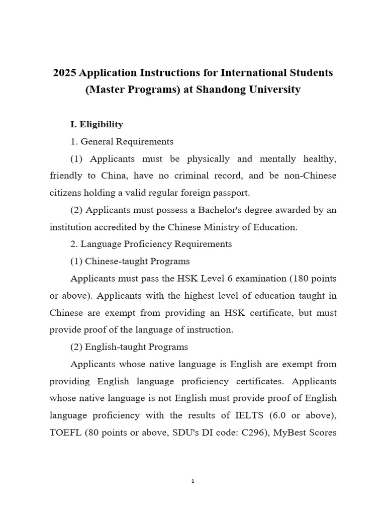 0dd223d938907543399cb034a8a 82e7f69c 2465C | PDF | University And ...