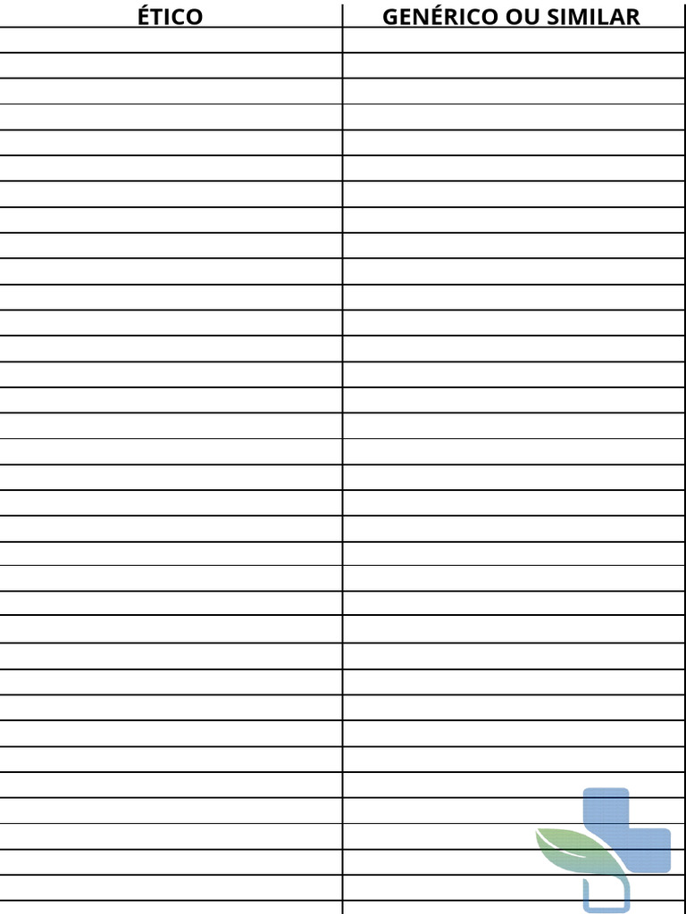 White Minimalist Hand Drawn Flowers Password Keeper Spreadsheet Planner ...