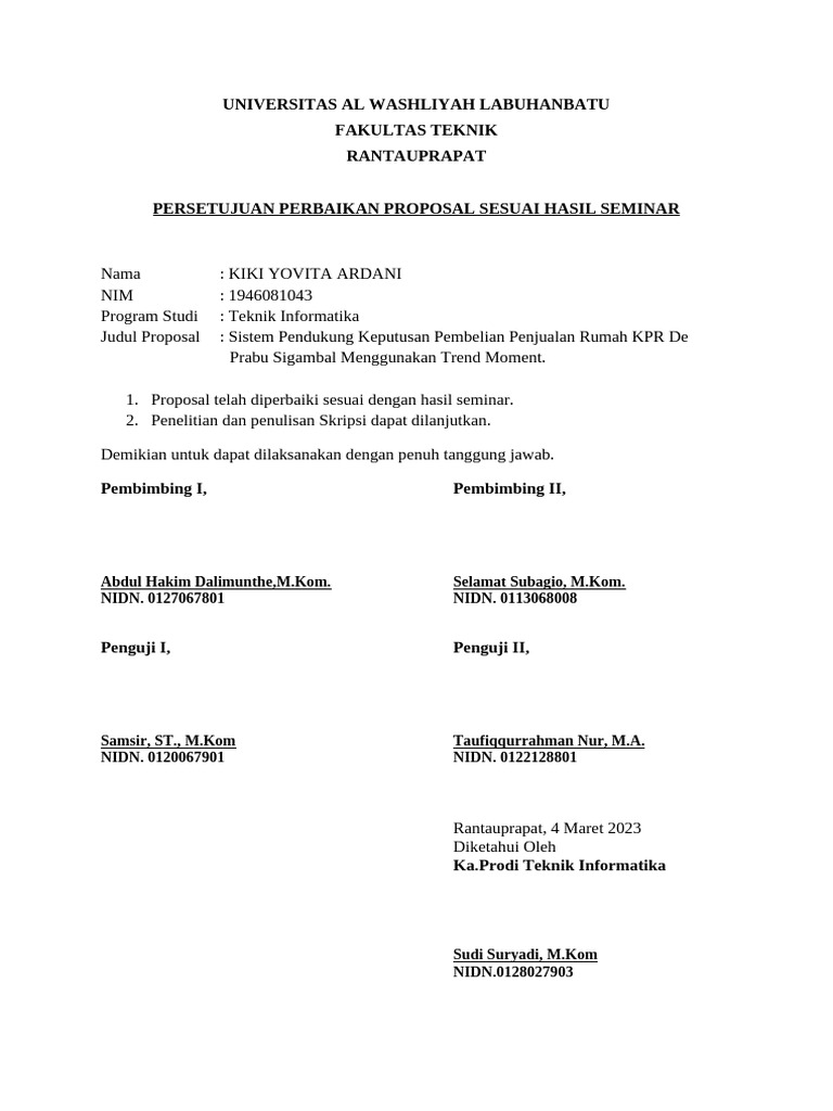 Lembaran_ACC_Versi_Office_2019[1] | PDF