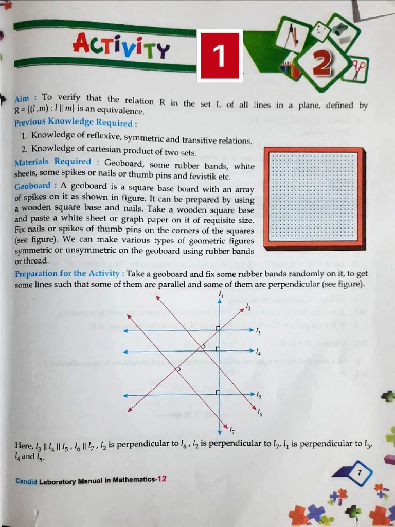 12th Project HHRDGJ | PDF