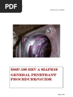 Astm D6304 | PDF | Syringe | Chemistry